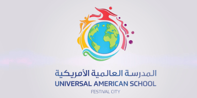 Universal American School (UAS) in Dubai | Home