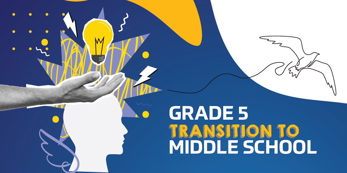 Universal American School (UAS) in Dubai | Home