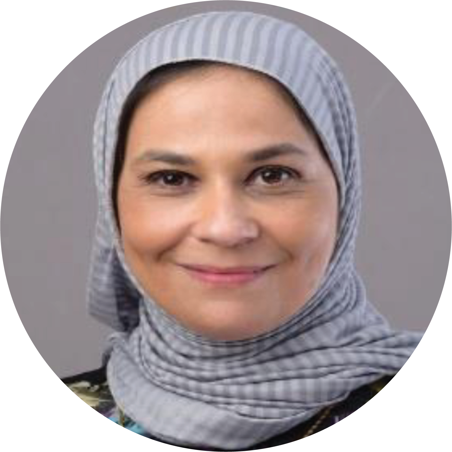 Senior Leadership Team | Universal American School