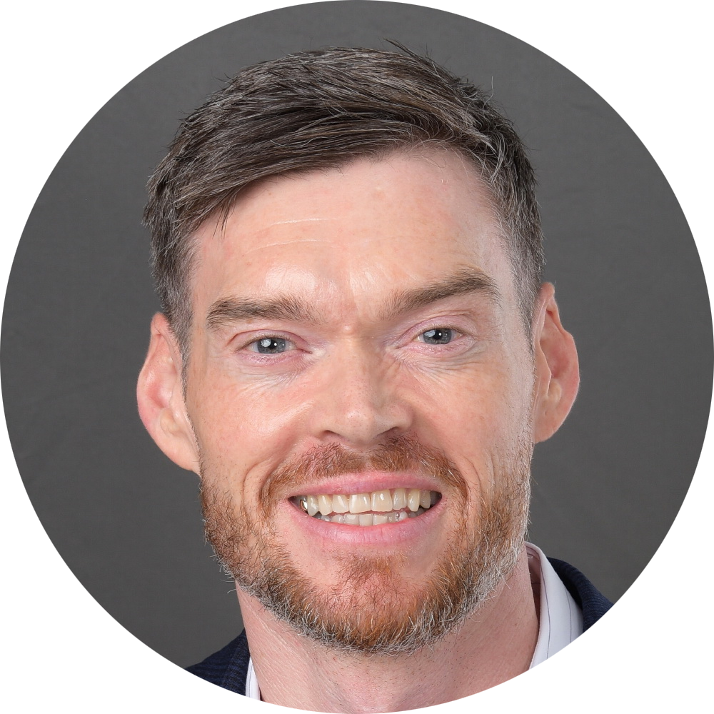 Senior Leadership Team | Universal American School